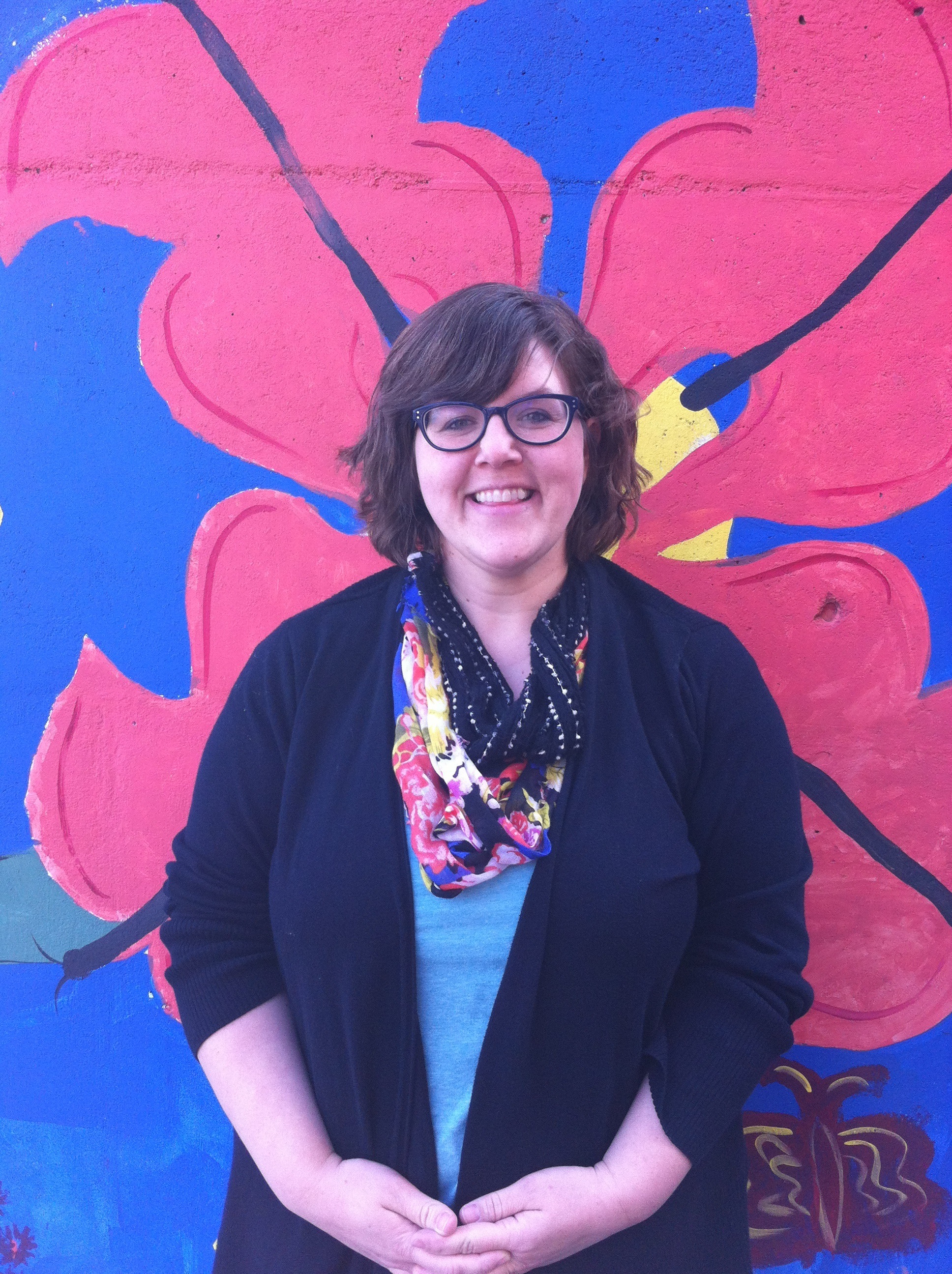 GaDuGi SafeCenter announces new executive director | News, Sports, Jobs ...